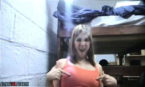 Gay Bleachers Sex Nope We Had One Of Our Resident Gays Back There Instead Eporner