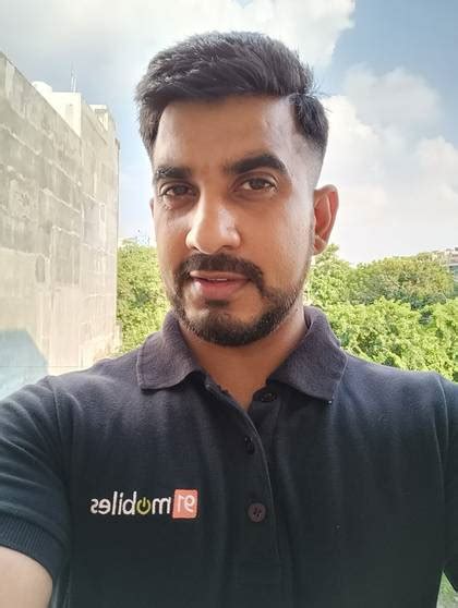 Hp Realme 8i Harga Indonesia Dan Spesifikasi 30th October 2025