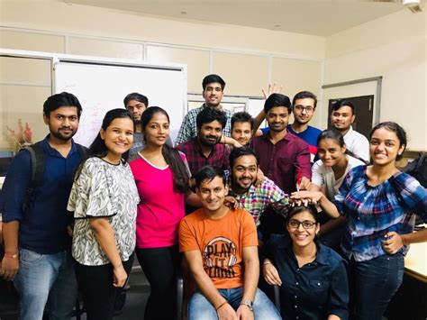 pine training academy programs in electronics vlsi and embedded