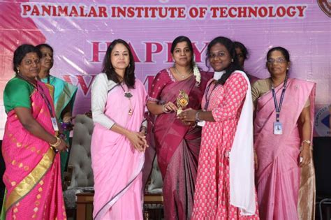 Lathika Saran On Linkedin Codingwinner Topspot Dedicationpaysoff