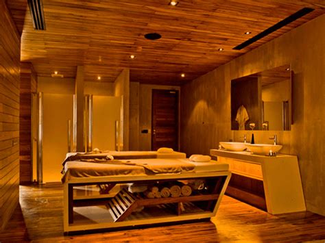 서초 서초동 스웨디시 [도쿄센슈얼] 감성 스웨디시 로미로미 마사지