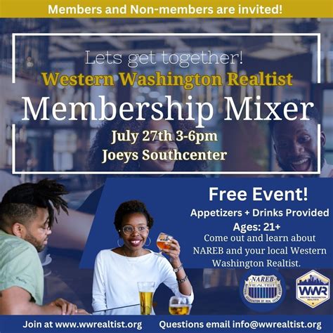 Lyle Crews Mba Posted On Linkedin