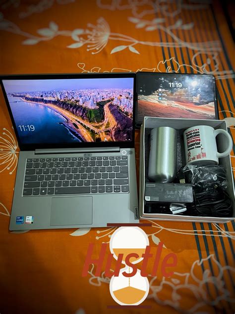 Akash Dubey On Linkedin Keeplearningkeepgrowing