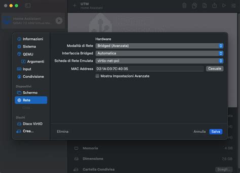 Home Assistant Stopped Working Randomly Installation Home Assistant Community