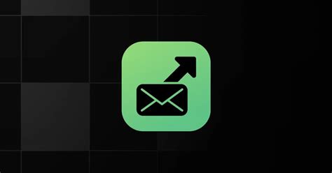 12 Best Django Project Ideas For Beginners With Source Code