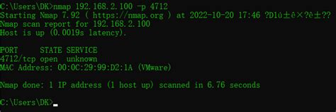 apache log4j server 反序列化【cve 2017 5645】 太簇十三 博客园