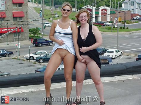 Alanna Thomas Zb Porn