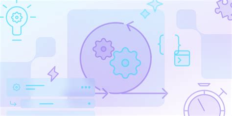 ¿qué Son Los Sprints Y Las Iteraciones En Scrum Diferencias Clave
