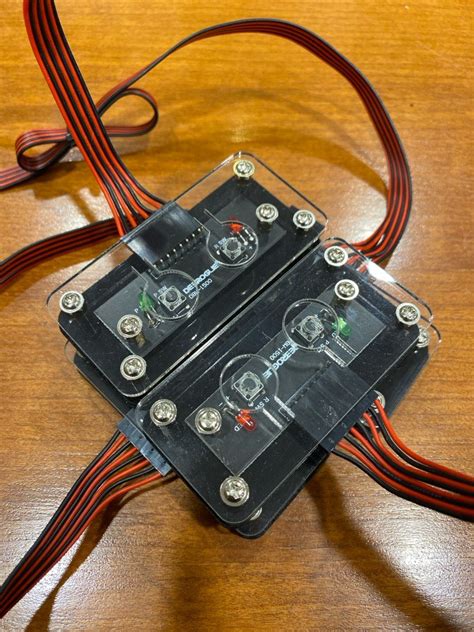 Desktop Motherboard Computer Switch External Power Switch Pc Case Power Supply Button Computers