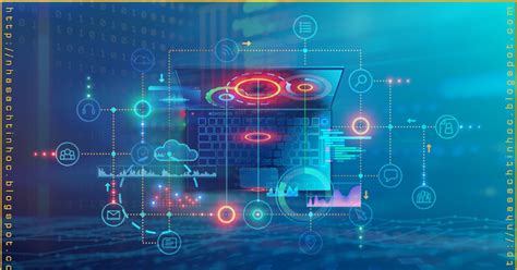 Chia Sẻ Khóa Học Aspnet Core Solid Và Clean Architecture Update