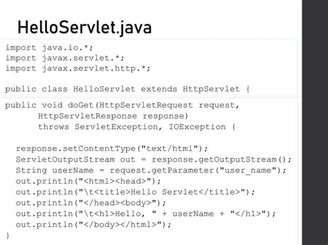 Module 4pptmodule 4pptmodule 4pptmodule 4ppt