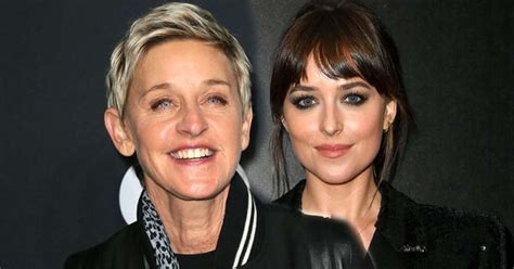 What Just Happened From Brad Pitt Not Crying For 20 Years To Dakota