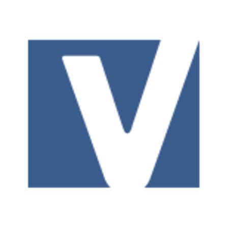 Vitrulan Textile Glass · Studyflix