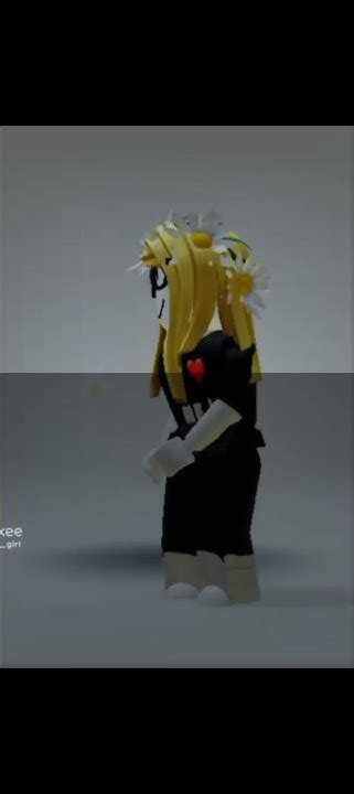 Я люблю себя🤠 Roblox Rbx Milkis врек Youtube