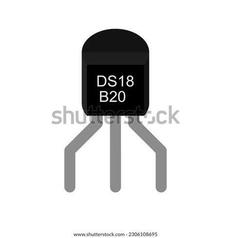 Ds B Royalty Free Images Stock Photos Pictures Shutterstock