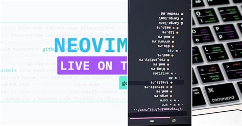 List Vim Curated By Jonas Medium
