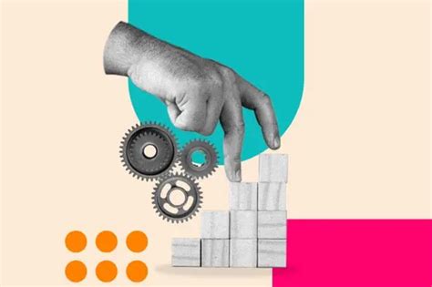 Product Attributes What Marketers Need To Know