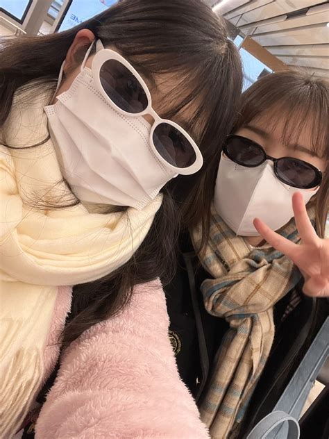 Nodejs Npm 설치install하는 법