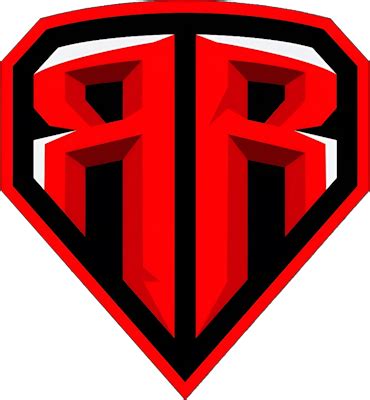 LEON RUBY Enfrentamientos Directos Historial De CS2 CS GO Partidos Tips GG