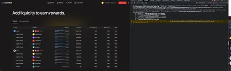 As A SDK User I Want Integrate Stableswap Subgraph In Order To Reduce Rpc Calls Issue