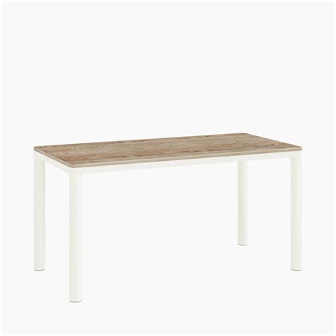 Radius Dining Table Rad Furniture Radius Dining Table Rad Furniture