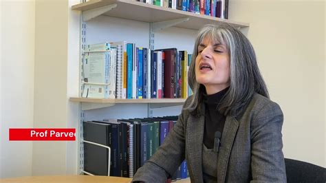 University Of Reading On Linkedin Professor Parveen Yaqoob Obe Paying Tribute To Professor