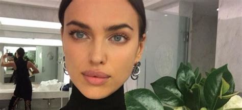 Alle Knappe Ex Vriendinnen Van Cristiano Ronaldo Man Man