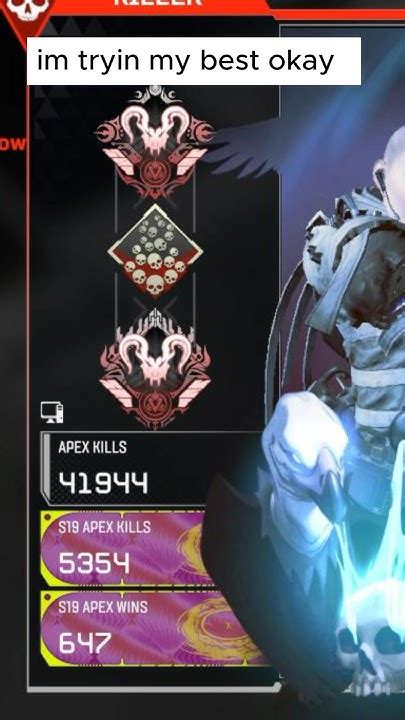 thank god cfgs aren t a thing anymore apexlegends apex apexcheat