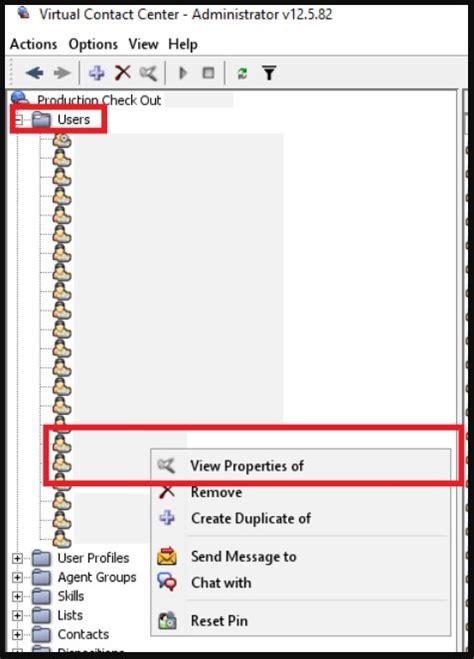 Salesforce Download And Installation Steps For Open Cti Adapter