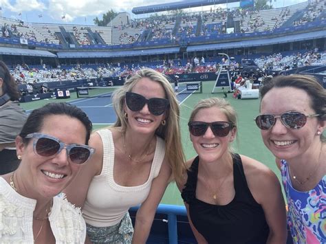 Maxi Leachman On Linkedin Such A Fun Day With These Ladies Thank You Kelly Sewell Nagel