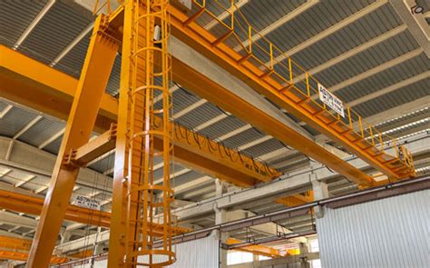 How Can Design Crane Platforms