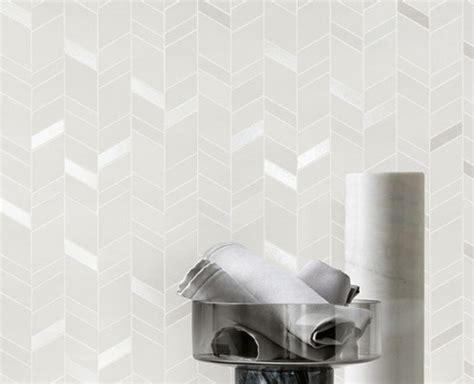 Habimat Effetti Metallizzati Per Mek Di Atlas Concorde