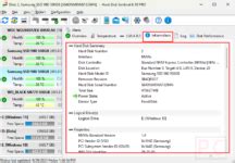 Hard Disk Sentinel Professional 40 Coupon Code 2025