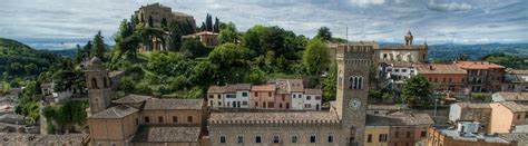 wace 2024 bertinoro italy ifac workshop