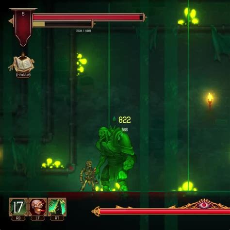 Rubedo Games On Linkedin Indiegame Gamedev Gameart Gaming 2dart