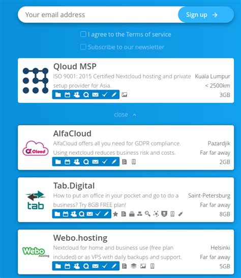 how to migrate from onedrive to nextcloud devctrl