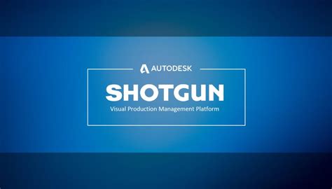 Xr与varjo Xr 3和nvidia Cloudxr在autodesk Vred Xr与varjo Xr 3和nvidia Cloudxr