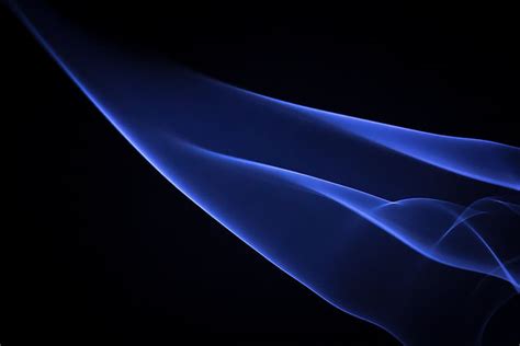 Simops Fundamentals Webinar