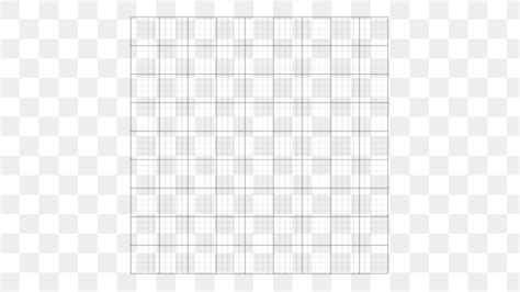 격자 무늬 Png 일러스트 이미지 및 Psd 파일 Pngtree에 무료 다운로드