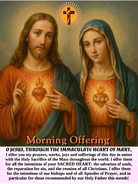 We Are Catholic May The Sacred Heart Of Jesus Have Mercy On Us And