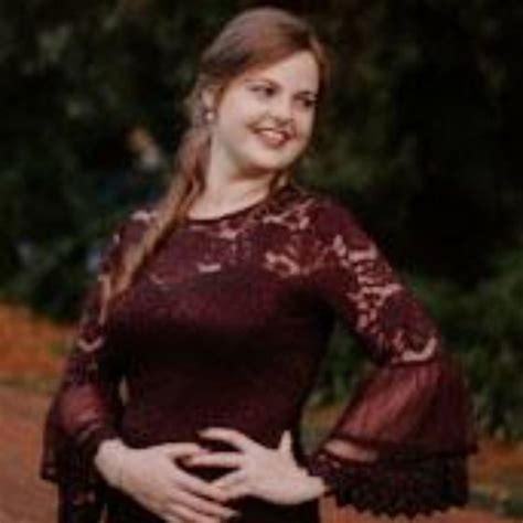 Michelle Hern Dentist Rob Ferreira Hospital Linkedin