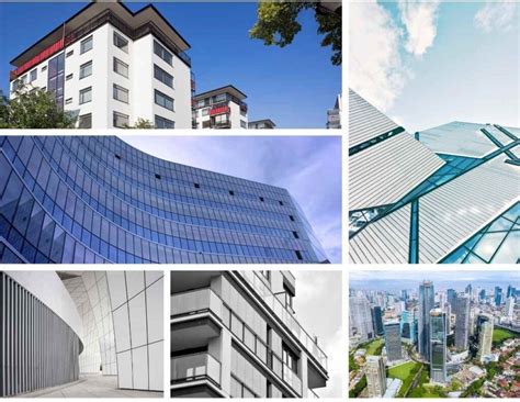 Understanding Cladding Types Bans And Regulations