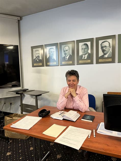 Gena Sabeva On Linkedin Ин и Ян в бизнеса Вече сме към края на Модул 3 от Менторската програма за…