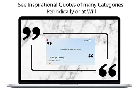 Random Signature Quotes For Gmail Alternatives And Similar Extensions