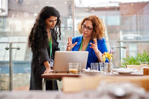 Recruitment Process In Pwc Pwc Cee