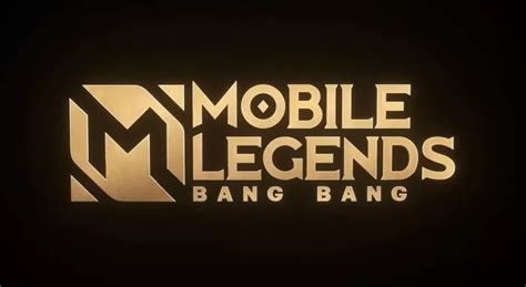 8 Best Mode MLBB Lain Yang Gak Kalah Seru
