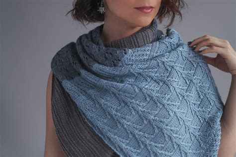 Tamsyn Expression Fiber Arts