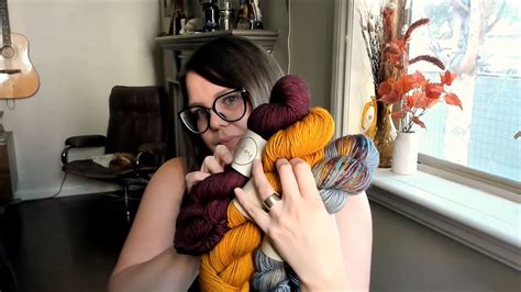 Pip And Pin Podcast Episode YouTube