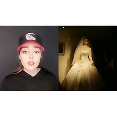 ترسناک نازنین