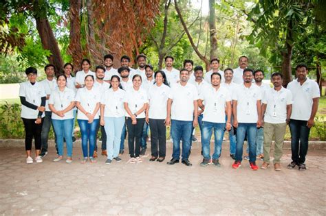 a rajamani on linkedin congratulations for all your efforts and
